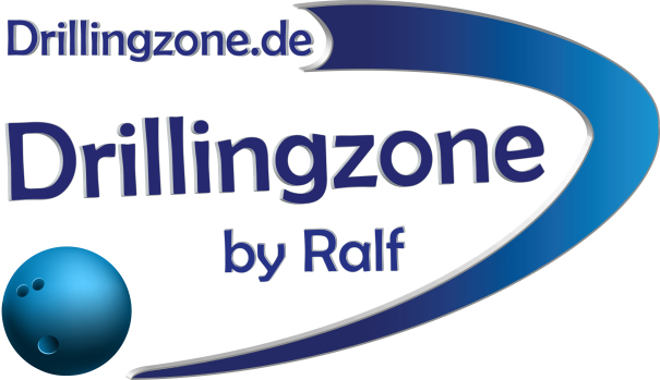 Drillingzone - Aktuelles